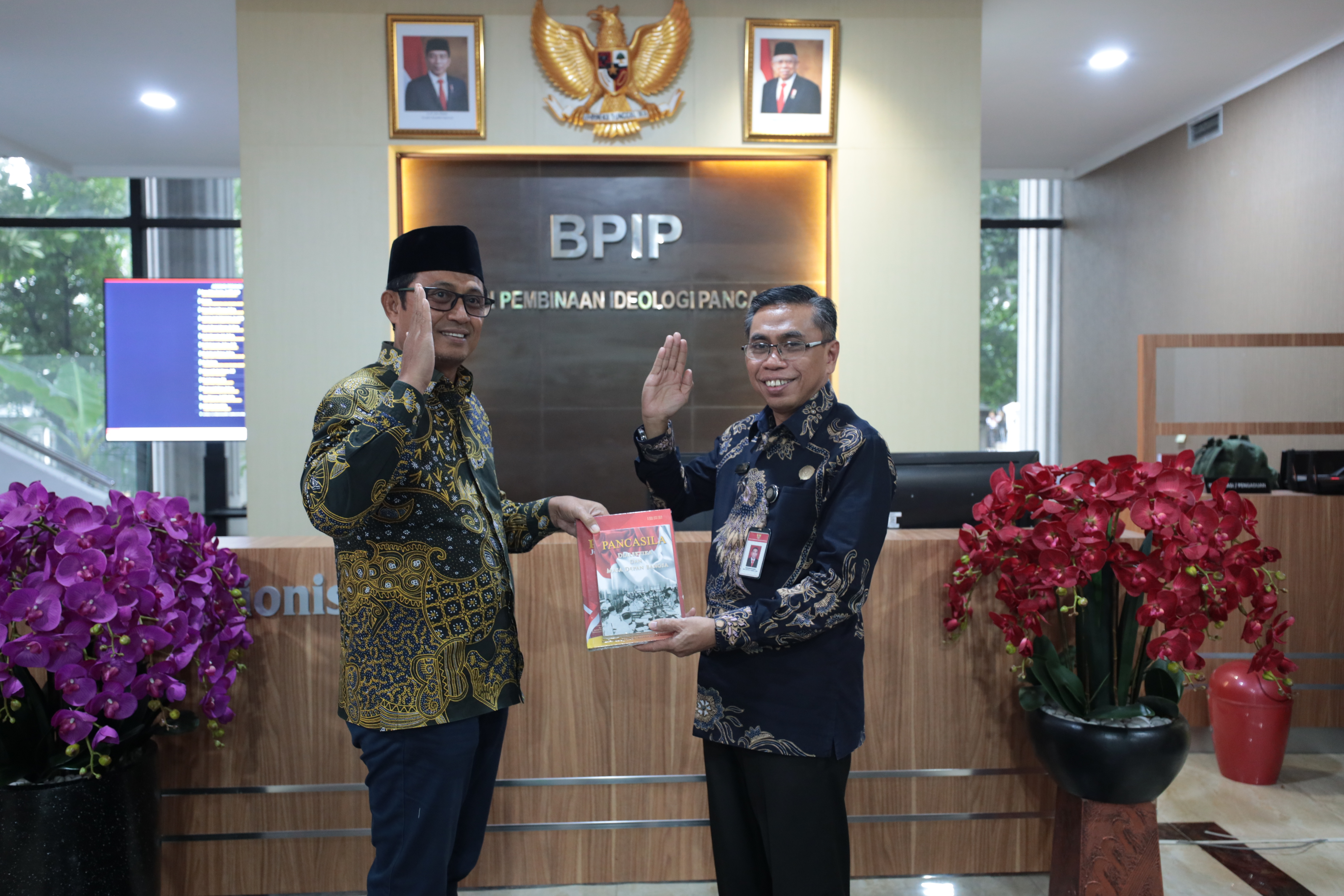 BPIP