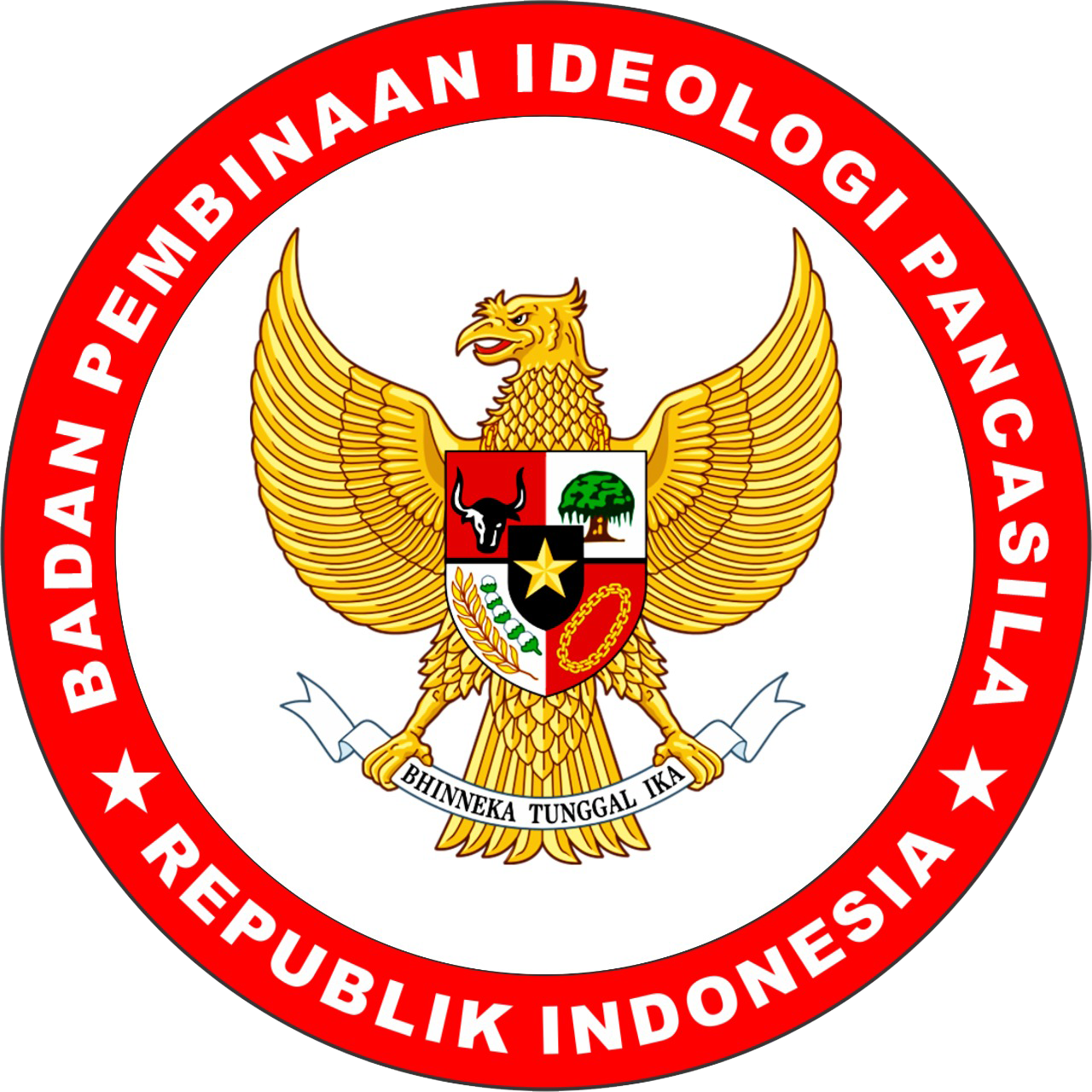 BPIP