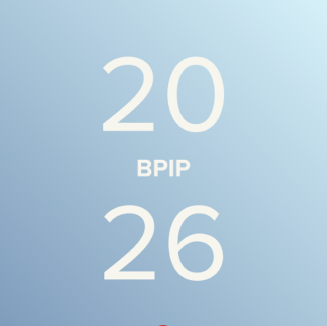 BPIP